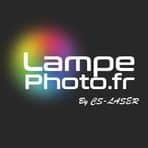 Lampes LED 3D Cartes de Tarot - LampePhoto.fr